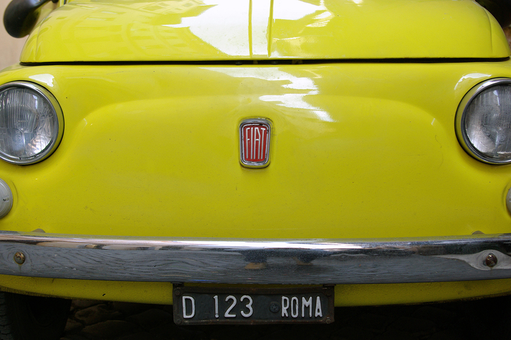Learn Italian Manchester Useful Tip Car Hire In Italy Learn Italian 